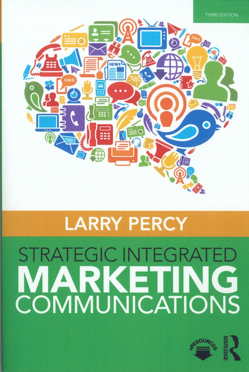 Tools – Larry Percy